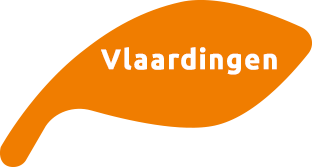 Reserveren - Codegroen Educatie